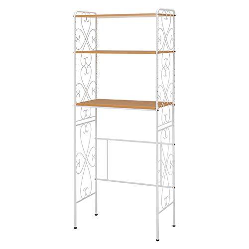 &nbsp;メーカー&nbsp;HAGIHARA 萩原&nbsp;商品カテゴリ&nbsp;収納用品＞ランドリー収納&nbsp;発送目安&nbsp;1日〜2日以内に発送予定（土日祝除）&nbsp;お支払方法&nbsp;銀行振込・クレジットカー...