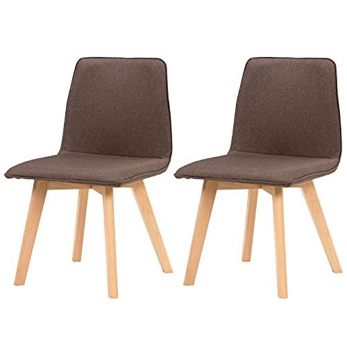 &nbsp;メーカー&nbsp;HAGIHARA 萩原&nbsp;商品カテゴリ&nbsp;ダイニングルーム家具＞ダイニングチェア&nbsp;発送目安&nbsp;1日〜2日以内に発送予定（土日祝除）&nbsp;お支払方法&nbsp;銀行振込・...
