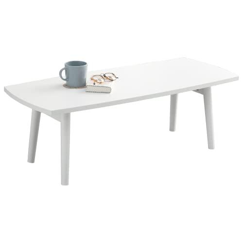 &nbsp;メーカー&nbsp;HAGIHARA 萩原&nbsp;商品カテゴリ&nbsp;テーブル＞折りたたみテーブル&nbsp;発送目安&nbsp;1日〜2日以内に発送予定（土日祝除）&nbsp;お支払方法&nbsp;銀行振込・クレジット...