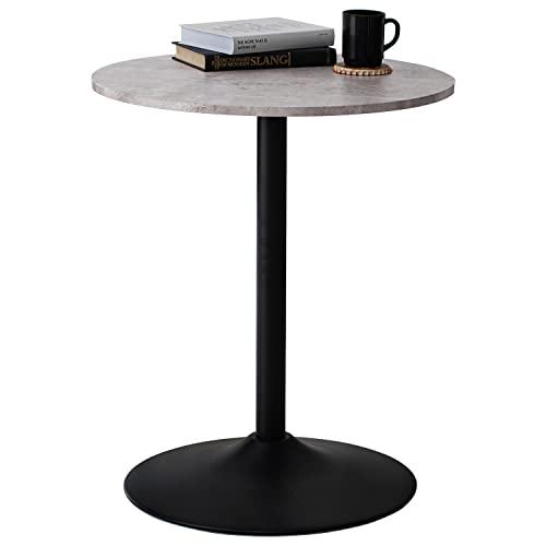 &nbsp;メーカー&nbsp;HAGIHARA 萩原&nbsp;商品カテゴリ&nbsp;ダイニングルーム家具＞ダイニングテーブル&nbsp;発送目安&nbsp;1日〜2日以内に発送予定（土日祝除）&nbsp;お支払方法&nbsp;銀行振込...