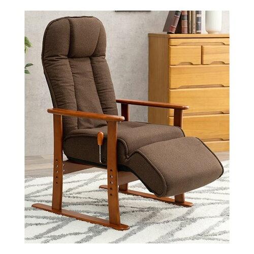 &nbsp;メーカー&nbsp;HAGIHARA 萩原&nbsp;商品カテゴリ&nbsp;チェア＞座椅子&nbsp;発送目安&nbsp;1日〜2日以内に発送予定（土日祝除）&nbsp;お支払方法&nbsp;銀行振込・クレジットカード&nbs...