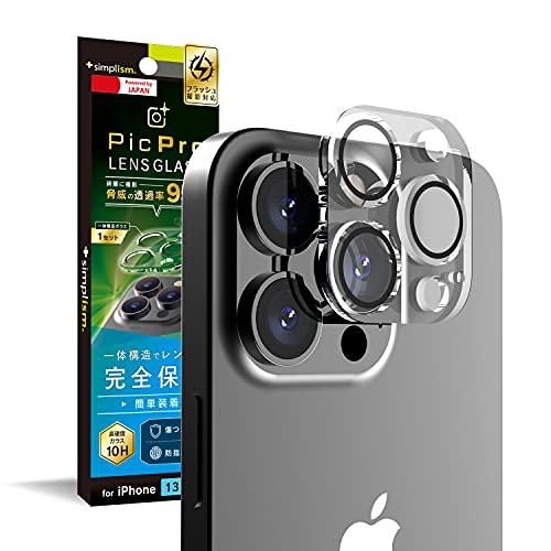 &nbsp;メーカー&nbsp;トリニティ&nbsp;商品カテゴリ&nbsp;携帯電話アクセサリ＞メンテナンス・修理&nbsp;発送目安&nbsp;1日〜2日以内に発送予定（土日祝除）&nbsp;お支払方法&nbsp;銀行振込・クレジットカ...