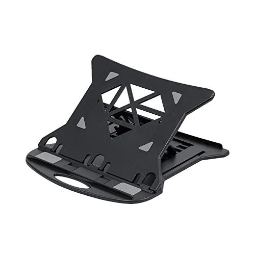 &nbsp;メーカー&nbsp;ナカバヤシ&nbsp;商品カテゴリ&nbsp;タブレットアクセサリ＞スタンド&nbsp;発送目安&nbsp;1週間以内に発送予定&nbsp;お支払方法&nbsp;銀行振込・クレジットカード&nbsp;送料&n...