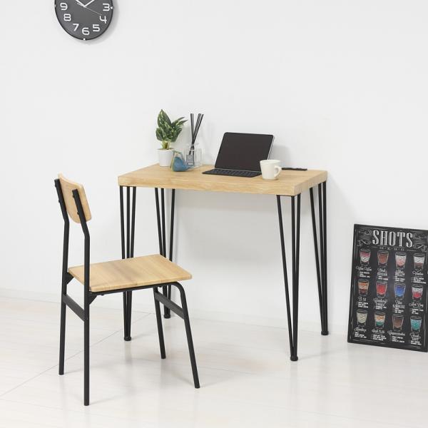 &nbsp;メーカー&nbsp;KUROSHIO クロシオ&nbsp;商品カテゴリ&nbsp;オフィスデスク・チェア＞パソコンデスク&nbsp;発送目安&nbsp;1日〜2日以内に発送予定（土日祝除）&nbsp;お支払方法&nbsp;銀行振...