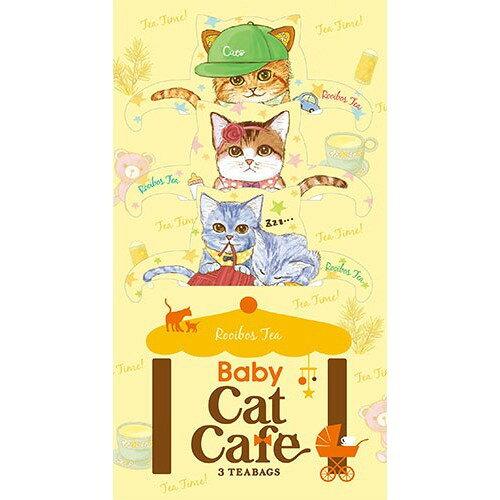 &nbsp;メーカー&nbsp;日本緑茶センター&nbsp;商品カテゴリ&nbsp;茶葉・粉末ティー＞ルイボスティー&nbsp;発送目安&nbsp;2日〜3日以内に発送予定（土日祝除）&nbsp;お支払方法&nbsp;銀行振込・クレジットカ...