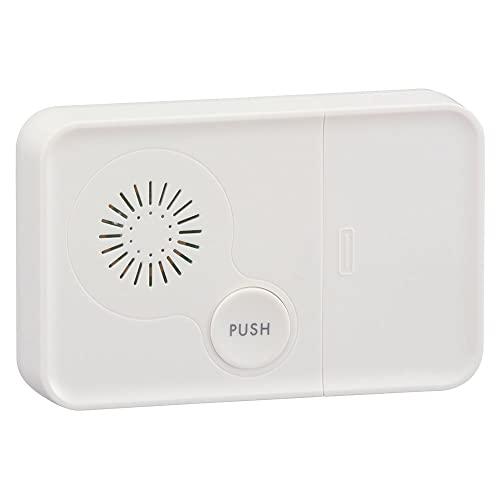 &nbsp;メーカー&nbsp;OHM オーム電機&nbsp;商品カテゴリ&nbsp;測定器・ヘルスケア＞集音器&nbsp;発送目安&nbsp;2日〜3日以内に発送予定（土日祝除）&nbsp;お支払方法&nbsp;銀行振込・クレジットカード...