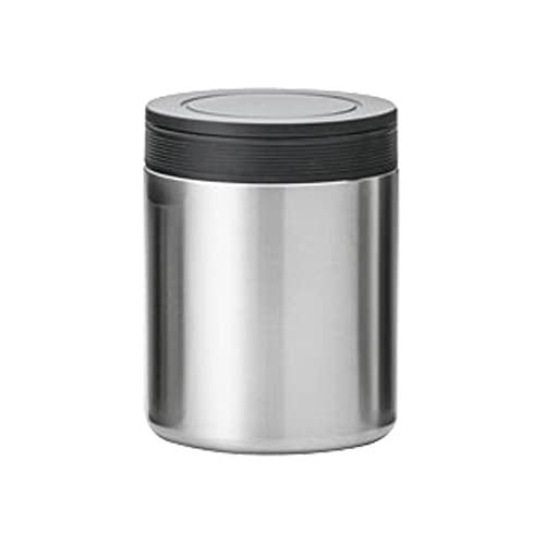 &nbsp;メーカー&nbsp;TKG テイケイジイ 遠藤商事&nbsp;商品カテゴリ&nbsp;弁当箱＞保温ランチジャー&nbsp;発送目安&nbsp;2日〜3日以内に発送予定（土日祝除）&nbsp;お支払方法&nbsp;銀行振込・クレジ...