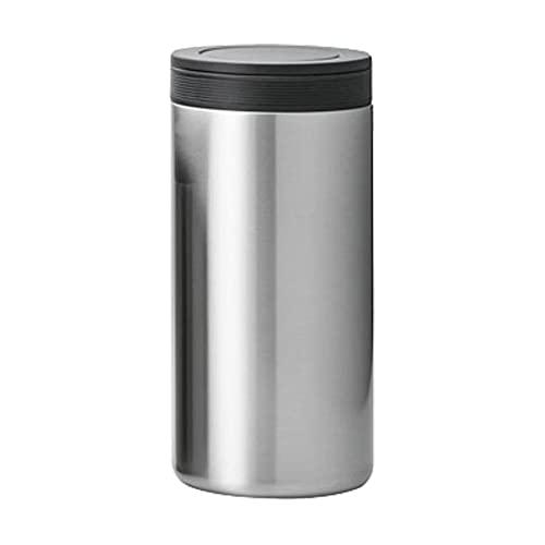 &nbsp;メーカー&nbsp;TKG テイケイジイ 遠藤商事&nbsp;商品カテゴリ&nbsp;弁当箱＞保温ランチジャー&nbsp;発送目安&nbsp;1〜2週間以内に発送予定&nbsp;お支払方法&nbsp;銀行振込・クレジットカード&...