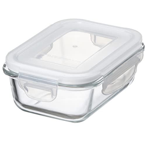 &nbsp;メーカー&nbsp;イシガキ産業&nbsp;商品カテゴリ&nbsp;保存容器＞保存容器・キャニスター&nbsp;発送目安&nbsp;1週間以内に発送予定&nbsp;お支払方法&nbsp;銀行振込・クレジットカード&nbsp;送料...