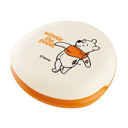 &nbsp;メーカー&nbsp;シャチハタ&nbsp;商品カテゴリ&nbsp;印鑑・スタンプ＞朱肉・スタンプ台&nbsp;発送目安&nbsp;1日〜2日以内に発送予定（土日祝除）&nbsp;お支払方法&nbsp;銀行振込・クレジットカード&...