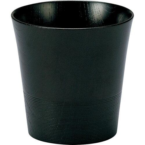 &nbsp;メーカー&nbsp;東出漆器店&nbsp;商品カテゴリ&nbsp;グラス・カップ・デカンタ＞グラス・タンブラー&nbsp;発送目安&nbsp;1〜2週間以内に発送予定&nbsp;お支払方法&nbsp;銀行振込・クレジットカード&...