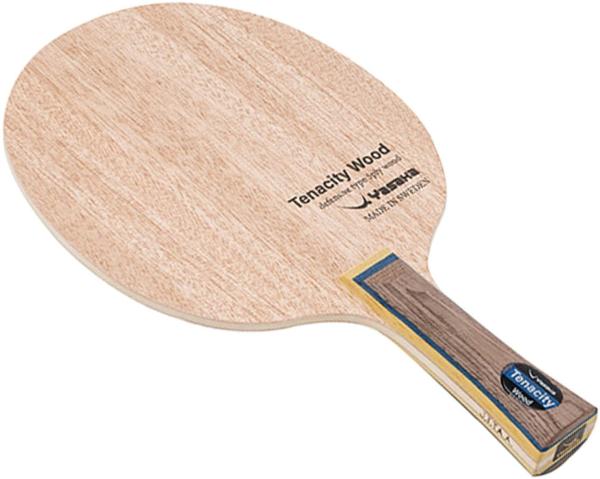 &nbsp;メーカー&nbsp;ヤサカ&nbsp;商品カテゴリ&nbsp;卓球＞ラケット&nbsp;発送目安&nbsp;1日〜2日以内に発送予定（土日祝除）&nbsp;お支払方法&nbsp;銀行振込・クレジットカード&nbsp;送料&nbs...