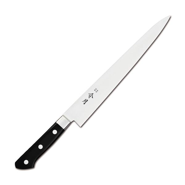 &nbsp;メーカー&nbsp;富士カトラリー&nbsp;商品カテゴリ&nbsp;調理器具＞包丁・ナイフ・はさみ&nbsp;発送目安&nbsp;2日〜3日以内に発送予定（土日祝除）&nbsp;お支払方法&nbsp;銀行振込・クレジットカード...