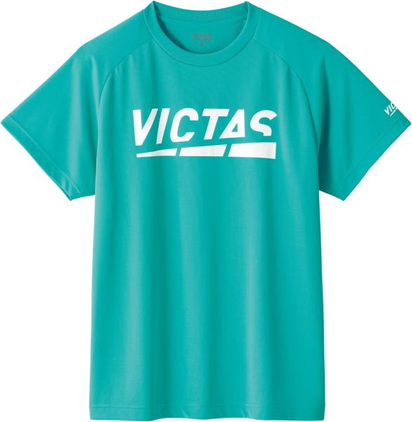 &nbsp;メーカー&nbsp;VICTAS(ヴィクタス)&nbsp;商品カテゴリ&nbsp;卓球＞ウェア&nbsp;発送目安&nbsp;1週間以内に発送予定&nbsp;お支払方法&nbsp;銀行振込・クレジットカード&nbsp;送料&nb...