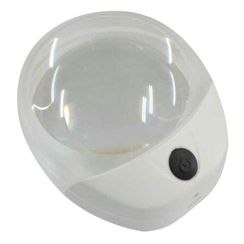 &nbsp;メーカー&nbsp;ティエスケイ(TSK)&nbsp;商品カテゴリ&nbsp;双眼鏡・望遠鏡・光学機器＞ルーペ&nbsp;発送目安&nbsp;1〜2週間以内に発送予定&nbsp;お支払方法&nbsp;銀行振込・クレジットカード&...