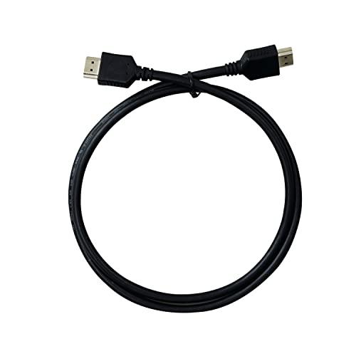 &nbsp;メーカー&nbsp;YAMAZEN&nbsp;商品カテゴリ&nbsp;PCケーブル＞HDMIケーブル&nbsp;発送目安&nbsp;1日〜2日以内に発送予定（土日祝除）&nbsp;お支払方法&nbsp;銀行振込・クレジットカード...