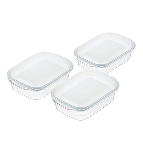 &nbsp;メーカー&nbsp;イノマタ化学&nbsp;商品カテゴリ&nbsp;保存容器＞保存容器・キャニスター&nbsp;発送目安&nbsp;2日〜3日以内に発送予定（土日祝除）&nbsp;お支払方法&nbsp;銀行振込・クレジットカード...