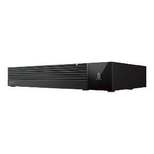 &nbsp;メーカー&nbsp;BUFFALO バッファロー&nbsp;商品カテゴリ&nbsp;外付ドライブ・ストレージ＞外付ハードディスクドライブ&nbsp;発送目安&nbsp;翌日までに発送（休業日除く）&nbsp;お支払方法&nbsp...