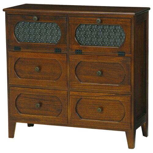 &nbsp;メーカー&nbsp;HAGIHARA 萩原&nbsp;商品カテゴリ&nbsp;収納家具＞チェスト・タンス&nbsp;発送目安&nbsp;1日〜2日以内に発送予定（土日祝除）&nbsp;お支払方法&nbsp;銀行振込・クレジットカ...