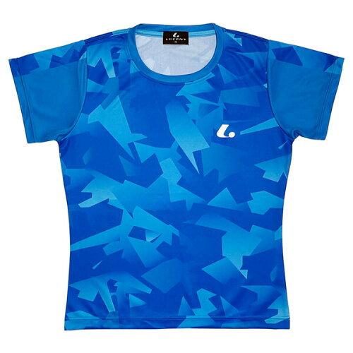 &nbsp;メーカー&nbsp;Lucent(ルーセント)&nbsp;商品カテゴリ&nbsp;テニス用ウェア・シューズ＞レディースウェア&nbsp;発送目安&nbsp;1〜2週間以内に発送予定&nbsp;お支払方法&nbsp;銀行振込・クレ...