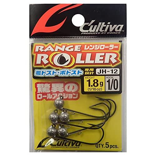 &nbsp;メーカー&nbsp;オーナーばり&nbsp;商品カテゴリ&nbsp;ルアー＞ルアー材料&nbsp;発送目安&nbsp;3日〜4日以内に発送予定（土日祝除）&nbsp;お支払方法&nbsp;銀行振込・クレジットカード&nbsp;送...