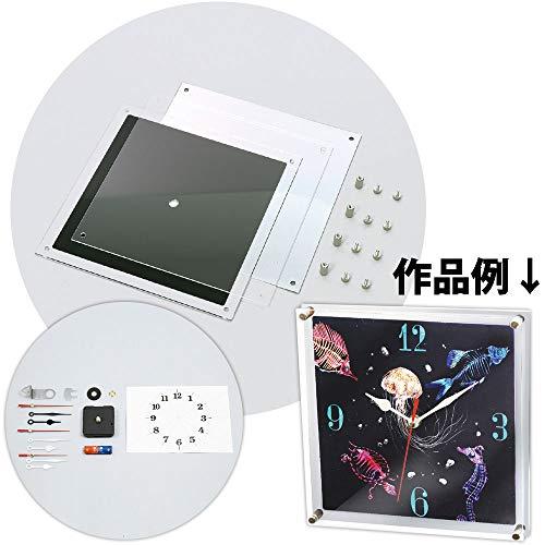 &nbsp;メーカー&nbsp;ARTEC&nbsp;商品カテゴリ&nbsp;学習用品＞工作用品&nbsp;発送目安&nbsp;1週間以内に発送予定&nbsp;お支払方法&nbsp;銀行振込・クレジットカード&nbsp;送料&nbsp;送料...