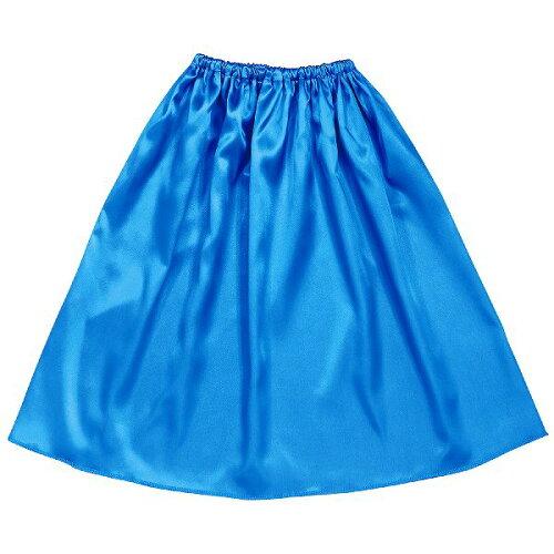 &nbsp;メーカー&nbsp;ARTEC&nbsp;商品カテゴリ&nbsp;キッズコスメ・アクセサリ＞キッズコスチューム&nbsp;発送目安&nbsp;1週間以内に発送予定&nbsp;お支払方法&nbsp;銀行振込・クレジットカード&nb...