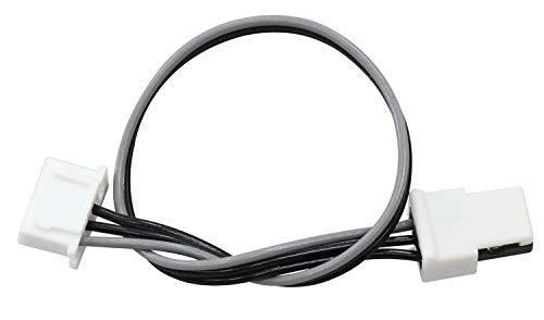 &nbsp;メーカー&nbsp;ARTEC&nbsp;商品カテゴリ&nbsp;知育・学習玩具＞科学・サイエンス&nbsp;発送目安&nbsp;1週間以内に発送予定&nbsp;お支払方法&nbsp;銀行振込・クレジットカード&nbsp;送料&...