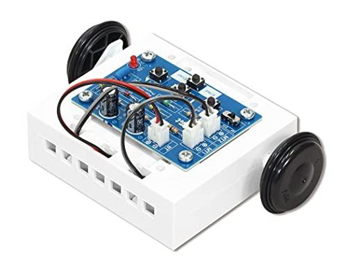 &nbsp;メーカー&nbsp;ARTEC&nbsp;商品カテゴリ&nbsp;学習用品＞工作用品&nbsp;発送目安&nbsp;1週間以内に発送予定&nbsp;お支払方法&nbsp;銀行振込・クレジットカード&nbsp;送料&nbsp;送料...