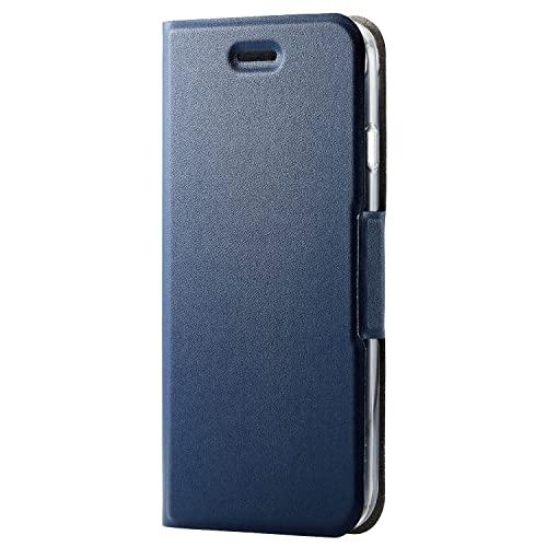 &nbsp;メーカー&nbsp;ELECOM エレコム&nbsp;商品カテゴリ&nbsp;携帯電話ケース・カバー＞手帳型&nbsp;発送目安&nbsp;翌日までに発送（休業日除く）&nbsp;お支払方法&nbsp;銀行振込・クレジットカード...