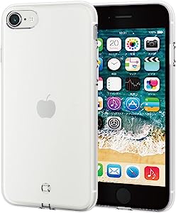 &nbsp;メーカー&nbsp;ELECOM エレコム&nbsp;商品カテゴリ&nbsp;携帯電話ケース・カバー＞ケース&nbsp;発送目安&nbsp;1日〜2日以内に発送予定（土日祝除）&nbsp;お支払方法&nbsp;銀行振込・クレジッ...
