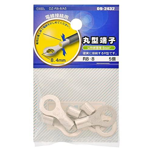 &nbsp;メーカー&nbsp;OHM オーム電機&nbsp;商品カテゴリ&nbsp;電設＞端子&nbsp;発送目安&nbsp;2日〜3日以内に発送予定（土日祝除）&nbsp;お支払方法&nbsp;銀行振込・クレジットカード&nbsp;送料...