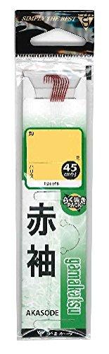 &nbsp;メーカー&nbsp;がまかつ&nbsp;商品カテゴリ&nbsp;仕掛け＞フック・針&nbsp;発送目安&nbsp;3日〜4日以内に発送予定（土日祝除）&nbsp;お支払方法&nbsp;銀行振込・クレジットカード&nbsp;送料&...