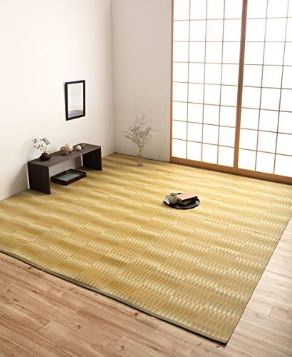 &nbsp;メーカー&nbsp;イケヒコ&nbsp;商品カテゴリ&nbsp;ラグ・カーペット・マット＞ラグ&nbsp;発送目安&nbsp;2日〜3日以内に発送予定（土日祝除）&nbsp;お支払方法&nbsp;銀行振込・クレジットカード&nb...