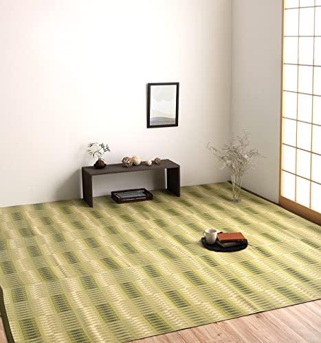 &nbsp;メーカー&nbsp;イケヒコ&nbsp;商品カテゴリ&nbsp;ラグ・カーペット・マット＞ラグ&nbsp;発送目安&nbsp;2日〜3日以内に発送予定（土日祝除）&nbsp;お支払方法&nbsp;銀行振込・クレジットカード&nb...