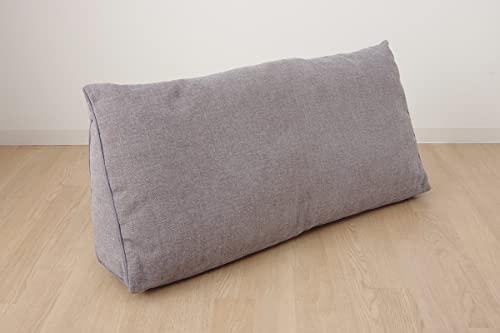 &nbsp;メーカー&nbsp;イケヒコ&nbsp;商品カテゴリ&nbsp;クッション・座布団＞クッション&nbsp;発送目安&nbsp;2日〜3日以内に発送予定（土日祝除）&nbsp;お支払方法&nbsp;銀行振込・クレジットカード&nb...