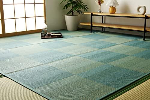 &nbsp;メーカー&nbsp;イケヒコ&nbsp;商品カテゴリ&nbsp;ラグ・カーペット・マット＞イ草・畳マット&nbsp;発送目安&nbsp;2日〜3日以内に発送予定（土日祝除）&nbsp;お支払方法&nbsp;銀行振込・クレジットカ...