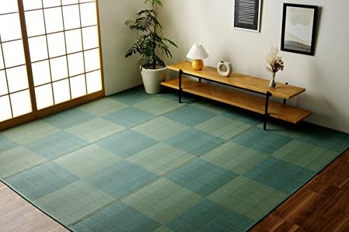 &nbsp;メーカー&nbsp;イケヒコ&nbsp;商品カテゴリ&nbsp;ラグ・カーペット・マット＞イ草・畳マット&nbsp;発送目安&nbsp;2日〜3日以内に発送予定（土日祝除）&nbsp;お支払方法&nbsp;銀行振込・クレジットカ...