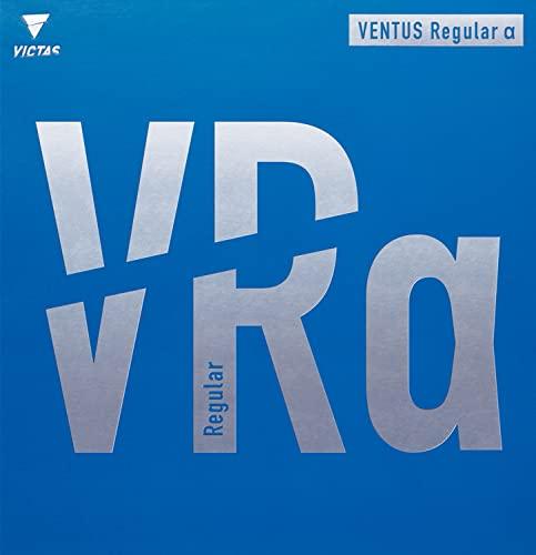 &nbsp;メーカー&nbsp;VICTAS(ヴィクタス)&nbsp;商品カテゴリ&nbsp;卓球＞ラバー&nbsp;発送目安&nbsp;1日〜2日以内に発送予定（土日祝除）&nbsp;お支払方法&nbsp;銀行振込・クレジットカード&nb...