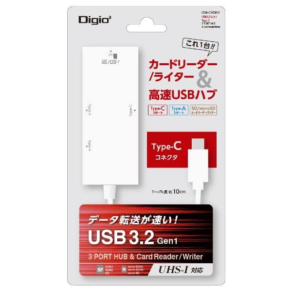 &nbsp;メーカー&nbsp;ナカバヤシ&nbsp;商品カテゴリ&nbsp;PCアクセサリ・サプライ＞USBハブ&nbsp;発送目安&nbsp;1〜2週間以内に発送予定&nbsp;お支払方法&nbsp;銀行振込・クレジットカード&nbsp...