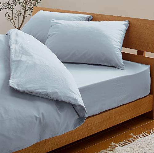 &nbsp;メーカー&nbsp;シーフィールド&nbsp;商品カテゴリ&nbsp;寝具カバー・シーツ＞寝具カバーセット&nbsp;発送目安&nbsp;2日〜3日以内に発送予定（土日祝除）&nbsp;お支払方法&nbsp;銀行振込・クレジット...