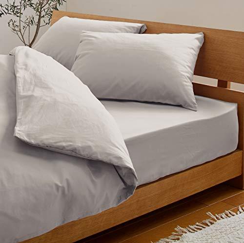 &nbsp;メーカー&nbsp;バード&nbsp;商品カテゴリ&nbsp;寝具カバー・シーツ＞寝具カバーセット&nbsp;発送目安&nbsp;2日〜3日以内に発送予定（土日祝除）&nbsp;お支払方法&nbsp;銀行振込・クレジットカード&...