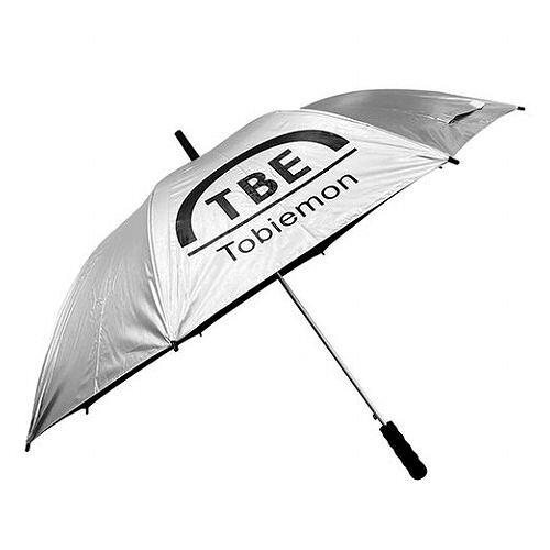 &nbsp;メーカー&nbsp;ASSY アッシー&nbsp;商品カテゴリ&nbsp;ゴルフ＞ラウンド用品&nbsp;発送目安&nbsp;1週間以内に発送予定&nbsp;お支払方法&nbsp;銀行振込・クレジットカード&nbsp;送料&nb...