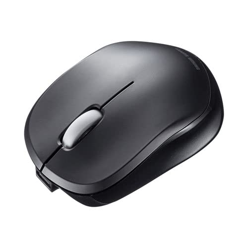 &nbsp;メーカー&nbsp;SANWASUPPLY サンワサプライ&nbsp;商品カテゴリ&nbsp;キーボード・マウス・入力機器＞マウス&nbsp;発送目安&nbsp;2日〜3日以内に発送予定（土日祝除）&nbsp;お支払方法&nbs...