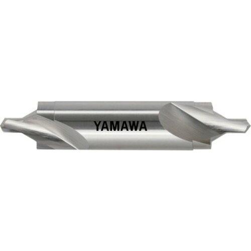 &nbsp;メーカー&nbsp;YAMAWA ヤマワ&nbsp;商品カテゴリ&nbsp;【日用品】＞掃除用品&nbsp;発送目安&nbsp;1日〜2日以内に発送予定（土日祝除）&nbsp;お支払方法&nbsp;銀行振込・クレジットカード&n...