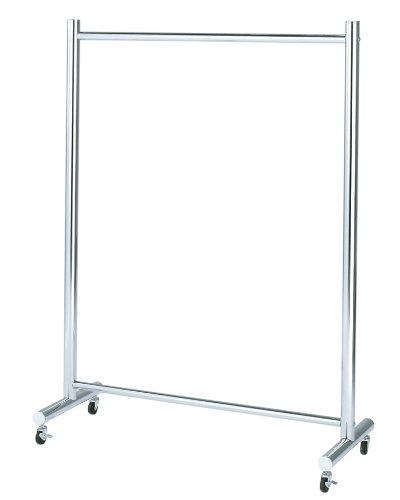 &nbsp;メーカー&nbsp;弘益&nbsp;商品カテゴリ&nbsp;収納家具＞ハンガーラック&nbsp;発送目安&nbsp;1週間以内に発送予定&nbsp;お支払方法&nbsp;銀行振込・クレジットカード&nbsp;送料&nbsp;送料...