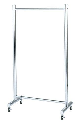 &nbsp;メーカー&nbsp;弘益&nbsp;商品カテゴリ&nbsp;収納家具＞ハンガーラック&nbsp;発送目安&nbsp;1週間以内に発送予定&nbsp;お支払方法&nbsp;銀行振込・クレジットカード&nbsp;送料&nbsp;送料...