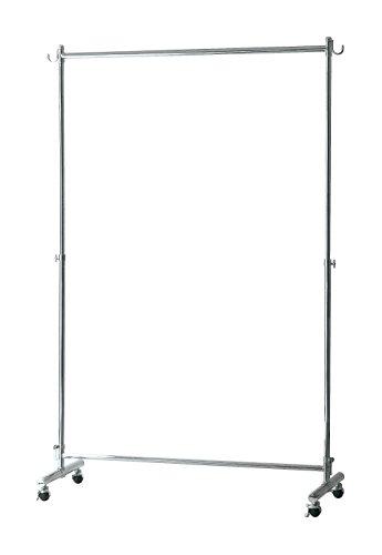 &nbsp;メーカー&nbsp;弘益&nbsp;商品カテゴリ&nbsp;収納家具＞ハンガーラック&nbsp;発送目安&nbsp;1週間以内に発送予定&nbsp;お支払方法&nbsp;銀行振込・クレジットカード&nbsp;送料&nbsp;送料...