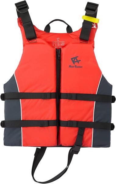 &nbsp;メーカー&nbsp;Tabata(タバタ)&nbsp;商品カテゴリ&nbsp;マリンスポーツ・水泳＞ライフジャケット・ベスト&nbsp;発送目安&nbsp;1週間以内に発送予定&nbsp;お支払方法&nbsp;銀行振込・クレジッ...