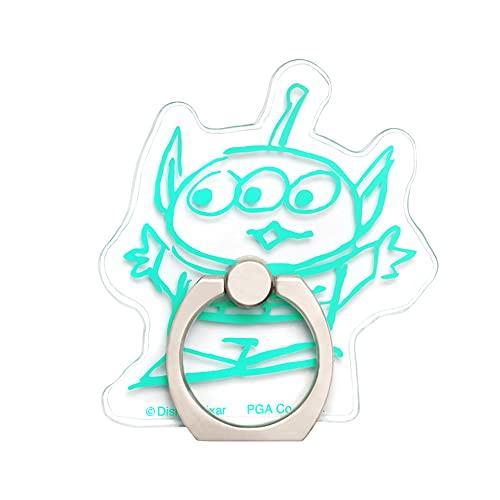 &nbsp;メーカー&nbsp;PGA&nbsp;商品カテゴリ&nbsp;携帯電話アクセサリ＞ホールド&nbsp;発送目安&nbsp;1週間以内に発送予定&nbsp;お支払方法&nbsp;銀行振込・クレジットカード&nbsp;送料&nbsp...